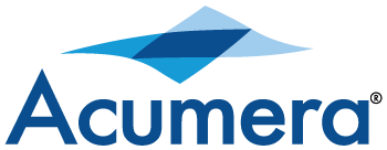 Acumera MNSP Services