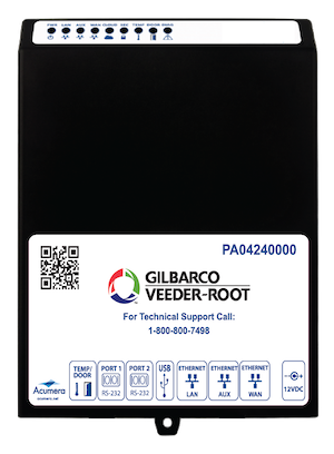 Upgrade Your SZR to a Complete Acumera MNSP Solution